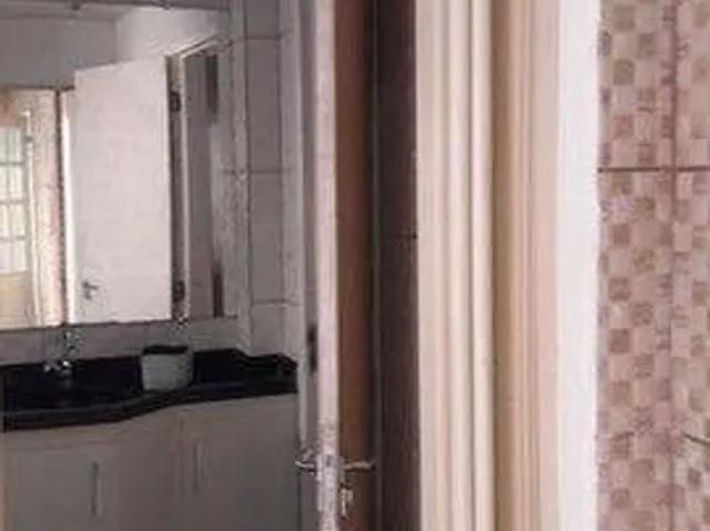 Casa com 3 dormitÃ³rios Ã venda, 360 mÂ² por R$ 340.000,00 Bicas /MG