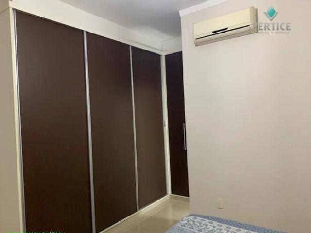 Casa com 3 dormitórios à venda, 370 m² por R$ 1.500.000,00 Jardim Yolanda São José do Rio Preto/