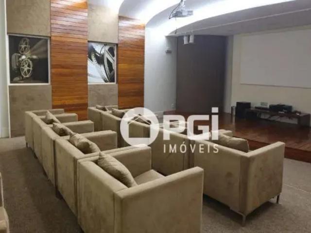 Casa com 3 dormitórios à venda, 372 m² por R$ 1.298.870,00 Guaporé Ribeirão Preto/SP