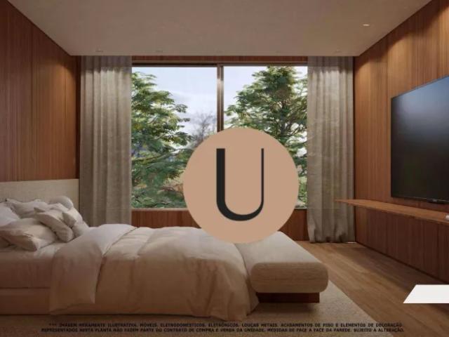 Casa com 3 dormitórios à venda, 384 m² por R$ 7.500.000,00 Brooklin Paulista São Paulo/SP