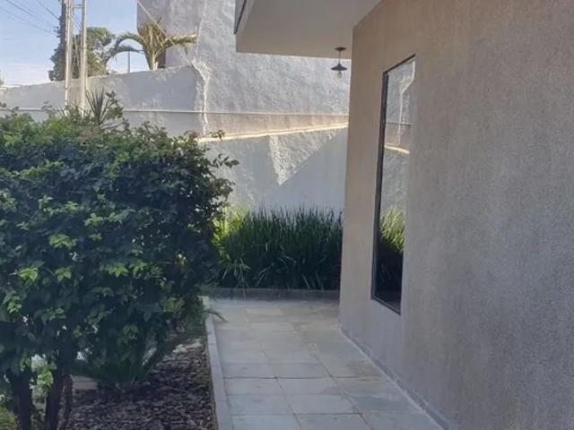Casa com 3 dormitórios, 390 m² venda por R$ 850.000,00 ou aluguel por R$ 5.090,00/mês Santos Dum