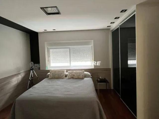 Casa com 3 dormitórios à venda, 390 m² por R$ 3.127.000,00 Jardim São Caetano do Sul