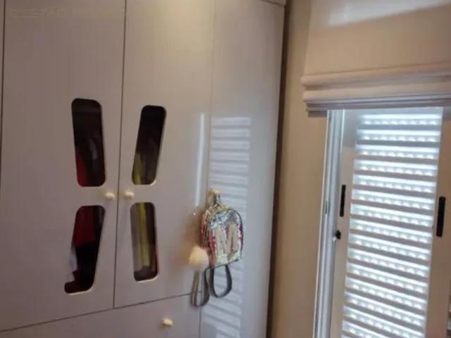 Casa com 3 dormitórios à venda, 300 m² por R$ 700.000,00 Jardim Carlos Lourenço Campinas/SP