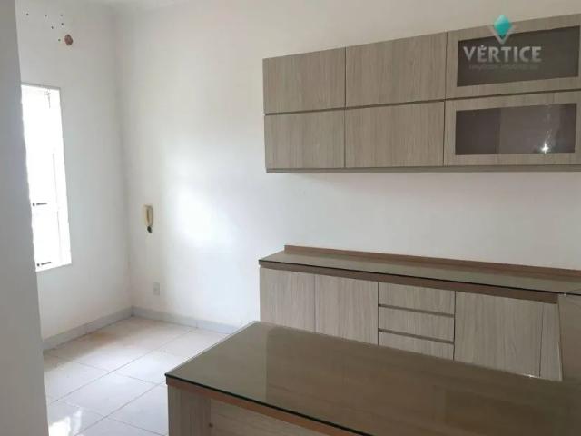 Casa com 3 dormitórios à venda, 300 m² por R$ 840.000,00 Alto Rio Preto São José do Rio Preto/SP