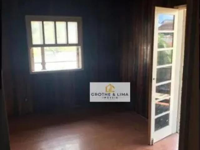 Casa com 3 dormitórios à venda, 300 m² por R$ 848.000,00 C Mar São Sebastião/SP