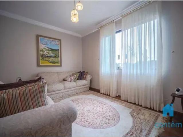 Casa à venda em Osasco, Km 18, com 5 quartos, com 234 m²