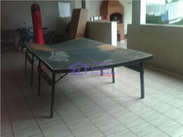 Casa com 3 dormitórios à venda, 300 m² por R$ 1.400.000,00 Vila Santa Isabel São Paulo/SP