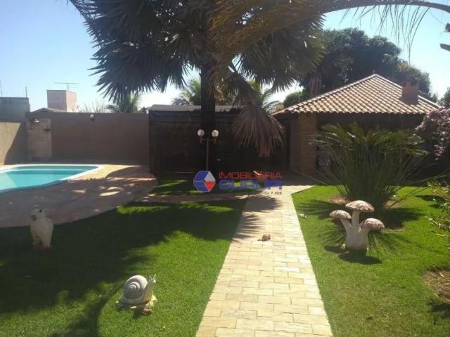 Casa com 3 dormitórios à venda, 300 m² por R$ 1.500.000,00 Jardim Moysés Miguel Haddad São José