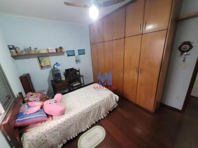 Casa com 3 dormitórios à venda, 300 m² por R$ 1.900.000,00 Tatuapé São Paulo/SP