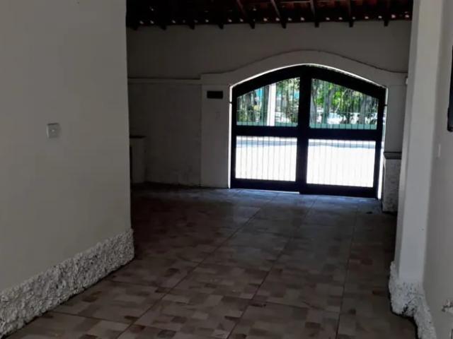 Casa com 3 dormitórios à venda, 300 m² por R$ 2.199.999,99 Mooca São Paulo/SP