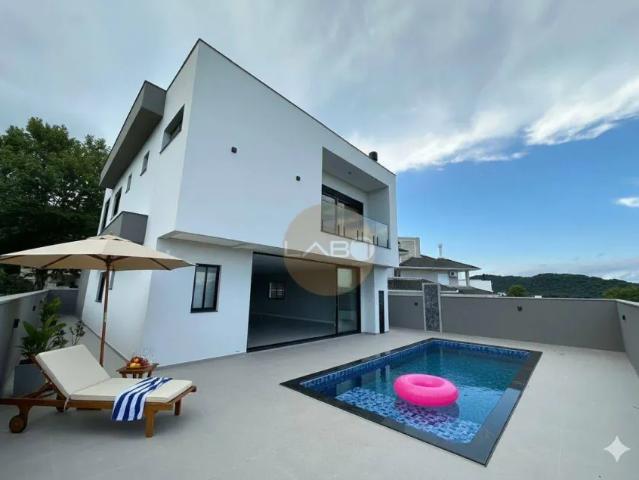 Casa com 3 dormitórios à venda, 300 m² por R$ 2.780.000,00 Cidade Universitária Pedra Branca Pal