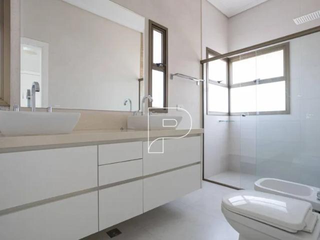 Casa com 3 dormitórios à venda, 306 m² por R$ 2.000.000,00 Granja Viana Carapicuíba/SP