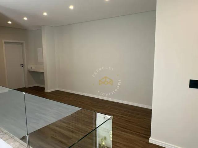 Casa com 3 dormitórios à venda, 310 m² Joapiranga Valinhos/SP