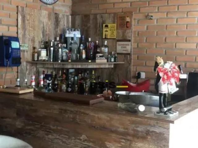 Casa com 3 dormitórios à venda, 310 m² por R$ 1.750.000,00 Condomínio Villa dos Inglezes Sorocab