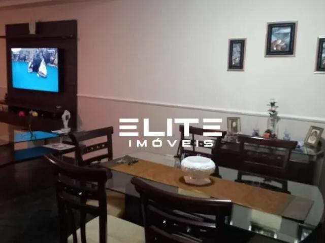 Casa com 3 dormitórios à venda, 310 m² por R$ 2.200.000,00 Jardim Santo André/SP