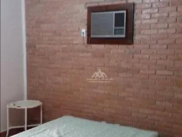 Casa com 3 dormitórios à venda, 311 m² por R$ 800.000,00 Jardim Recreio Ribeirão Preto/SP