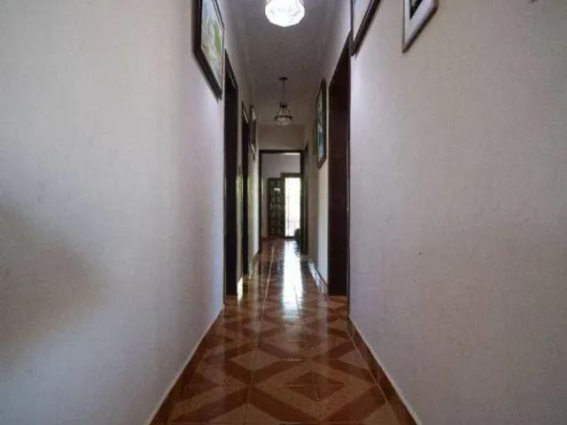 Casa com 3 dormitórios à venda, 314 m² por R$ 1.500.000,00 Morro do Algodão Caraguatatuba/SP