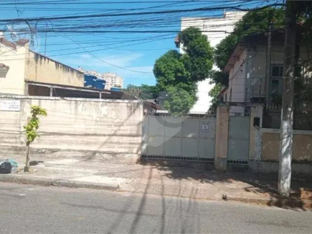 Casa com 3 dormitórios à venda, 320 m² por R$ 1.500.000,00 Fonseca Niterói/RJ