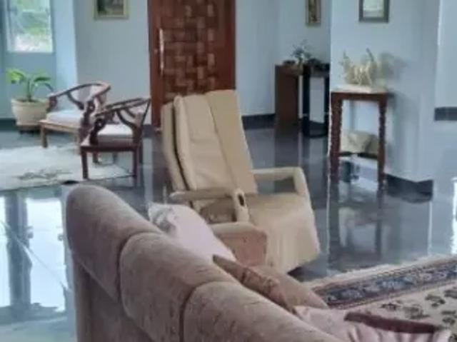 Casa com 3 dormitórios à venda, 320 m² por R$ 2.000.000,00 Residencial dos Lagos Itupeva/SP
