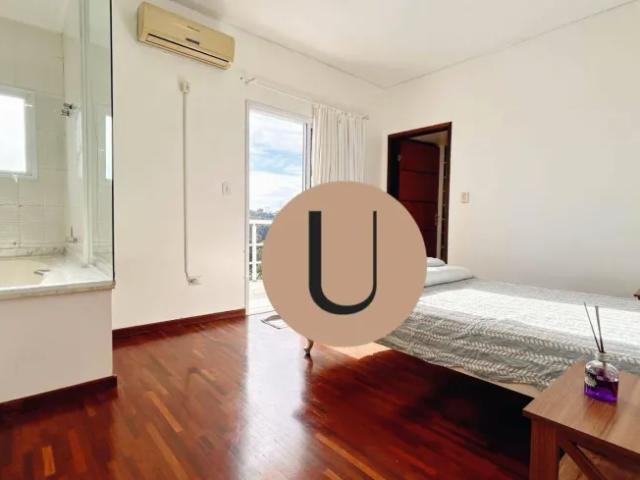 Casa com 3 dormitórios à venda, 320 m² por R$ 2.100.000,00 Arujá Hills 3 Arujá/SP