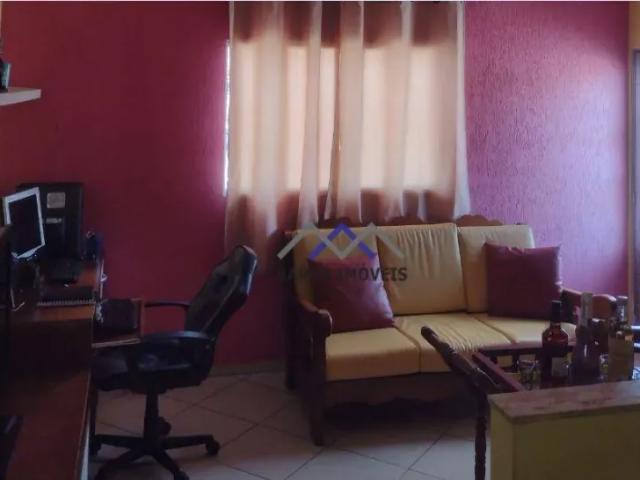 Casa com 3 dormitórios à venda, 327 m² por R$ 1.015.000,00 Jardim das Tulipas Jundiaí/SP