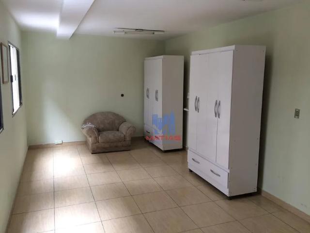 Casa com 3 dormitórios à venda, 440 m² por R$ 2.400.000,00 Jardim Anália Franco São Paulo/SP