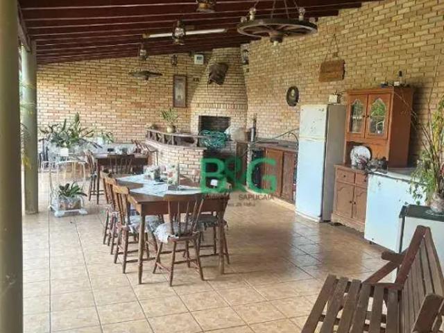 Casa à venda, 450 m² por R$ 2.700.000,00 Portal dos Gramados Guarulhos/SP