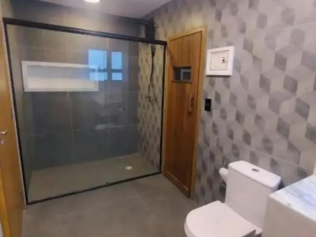 Casa com 3 dormitórios à venda, 400 m² por R$ 1.300.000,00 San Ressore Cotia/SP