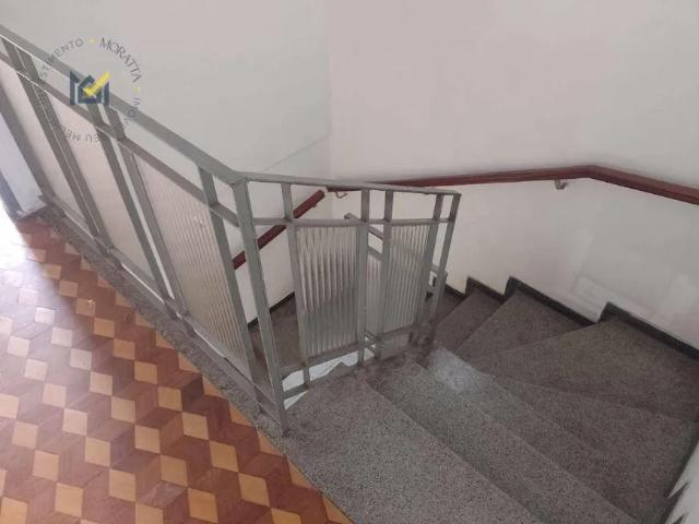 Casa com 3 dormitórios à venda, 400 m² por R$ 1.600.000,00 Centro Salto/SP