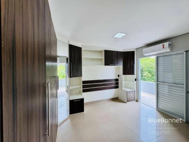 Casa com 3 dormitórios, 400 m² venda por R$ 1.650.000,00 ou aluguel por R$ 11.884,00/mês Loteame
