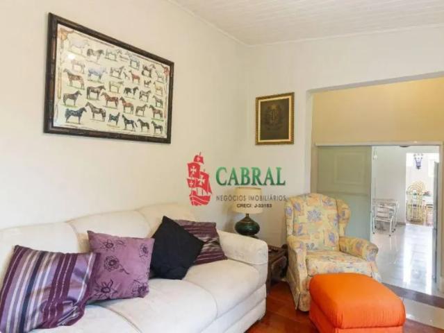 Casa com 3 dormitórios à venda, 400 m² por R$ 2.250.000 Arujá Country Club Itaquaquecetuba/SP