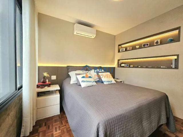 Casa com 3 dormitórios à venda, 408 m² por R$ 5.832.000,00 Brooklin Paulista São Paulo/SP