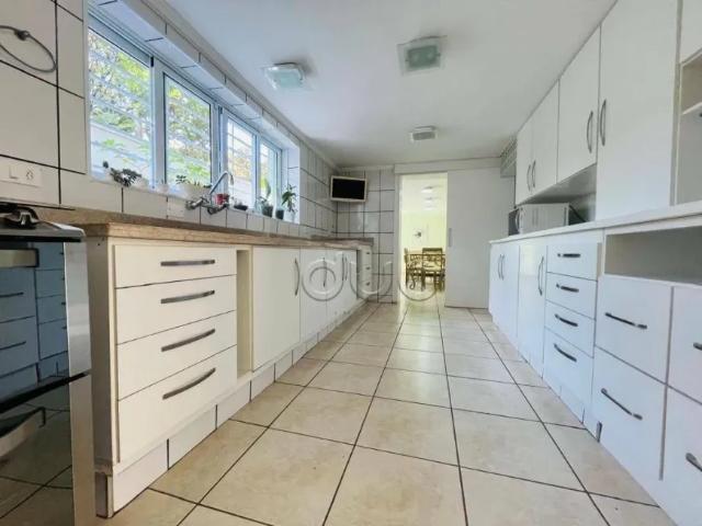 Casa com 3 dormitórios à venda, 410 m² por R$ 1.650.000,00 São Dimas Piracicaba/SP