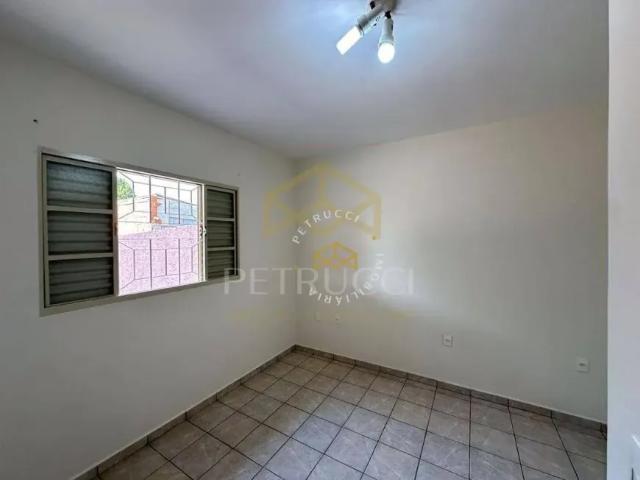 Casa com 3 dormitórios à venda, 410 m² por R$ 1.700.000,00 Colinas de Indaiatuba II Indaiatuba/S