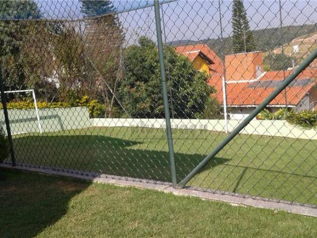 Casa com 3 dormitórios à venda, 430 m² por R$ 2.000.000,00 Condomínio Campos de Santo Antônio It