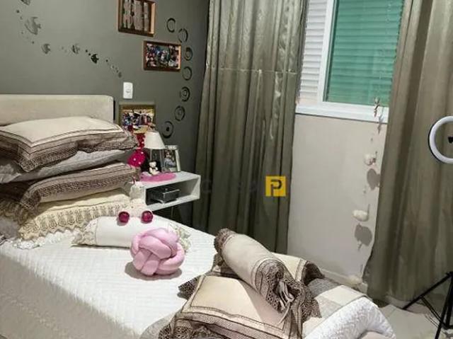 Casa com 3 dormitórios à venda, 550 m² por R$ 2.700.000,00 Bairro da Posse Itatiba/SP