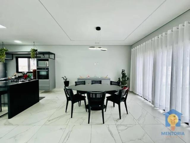 Casa com 3 dormitórios à venda, 500 m² por R$ 1.200.000 Granja Viana Lago do Sol Cotia/SP