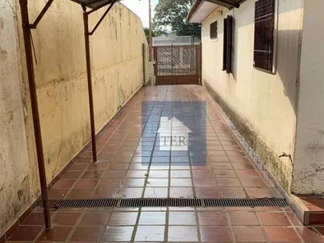 Casa com 3 dormitórios à venda, 5 vagas 180 m² por R$ 626.000 Brasilândia São Paulo/SP