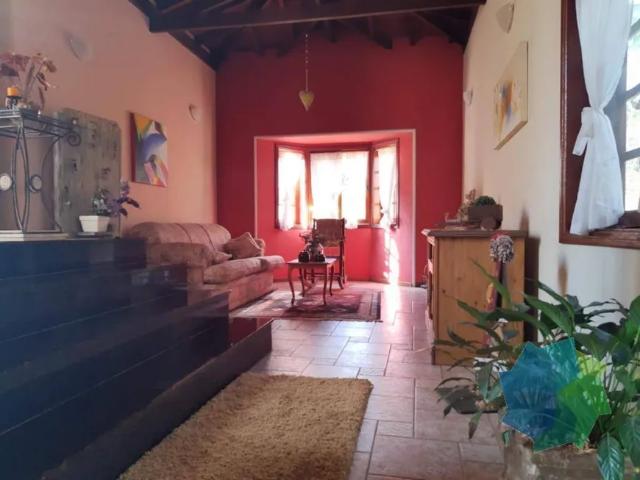Casa com 3 dormitórios, 672 m² venda por R$ 3.100.000,00 ou aluguel por R$ 14.000,00/mês Condomí