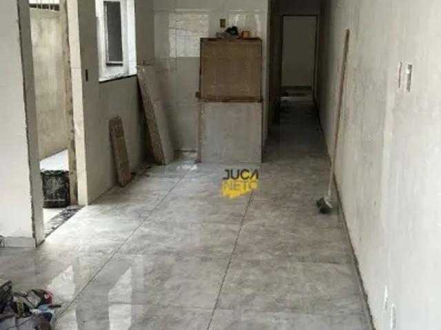 Casa com 3 dormitórios à venda, 74 m² por R$ 690.000 Vila Francisco Matarazzo Santo André/SP