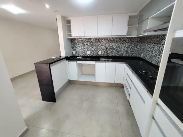 Casa com 3 dormitórios à venda, 75 m² por R$ 650.000,00 Villa Flora Hortolandia /SP