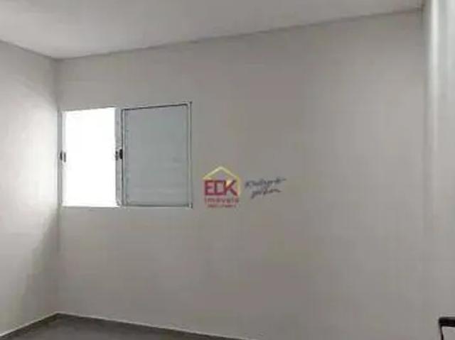 Casa com 3 dormitÃ³rios Ã venda, 79 mÂ² por R$ 420.000 Parque do Museu CaÃ§apava/SP