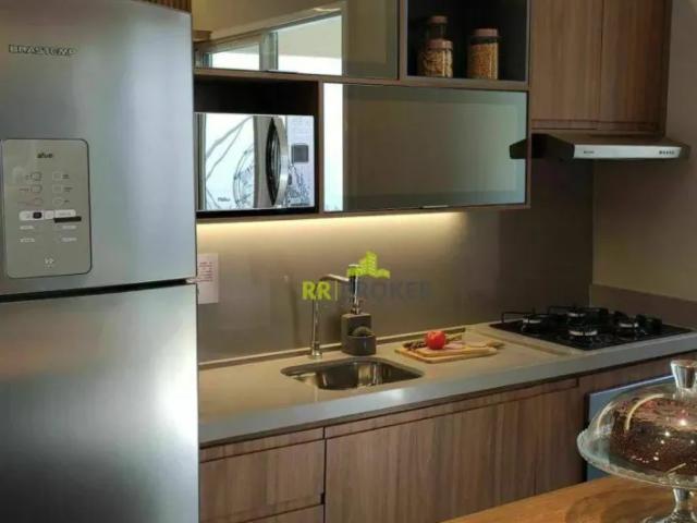 Casa com 3 dormitÃ³rios Ã venda, 71 mÂ² por R$ 390.000,00 Jardins Versalhes Bady Bassitt/SP