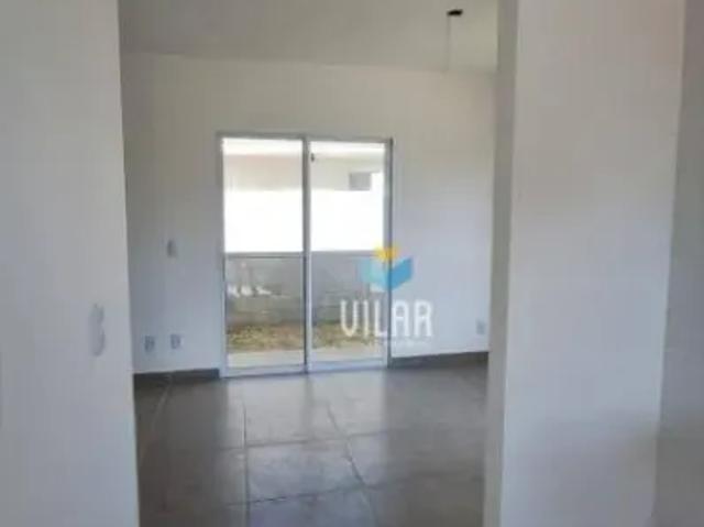 Casa com 3 dormitórios à venda, 72 m² por R$ 670.000,00 Aparecidinha Sorocaba/SP