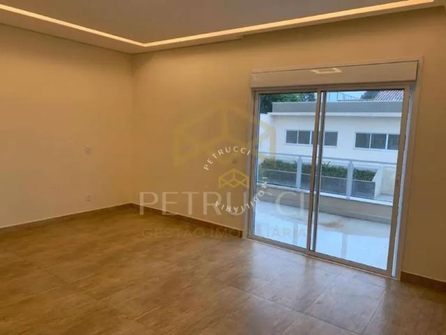 Casa com 3 dormitórios à venda, 738 m² por R$ 6.000.000,00 Condomínio Vale do Itamaracá Valinhos