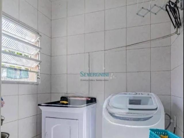 Casa à venda, 84 m² por R$ 750.000,00 Vila Vista Alegre Cachoeirinha/RS