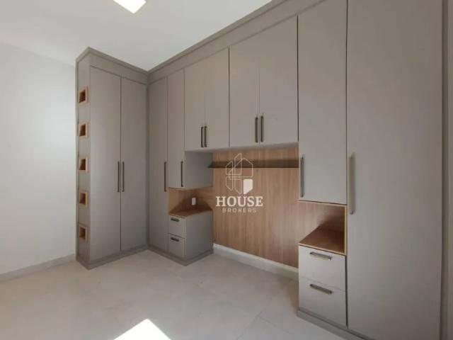 Casa com 3 dormitórios à venda, 85 m² por R$ 490.000,00 Jardim Itacolomy Mogi Guaçu/SP