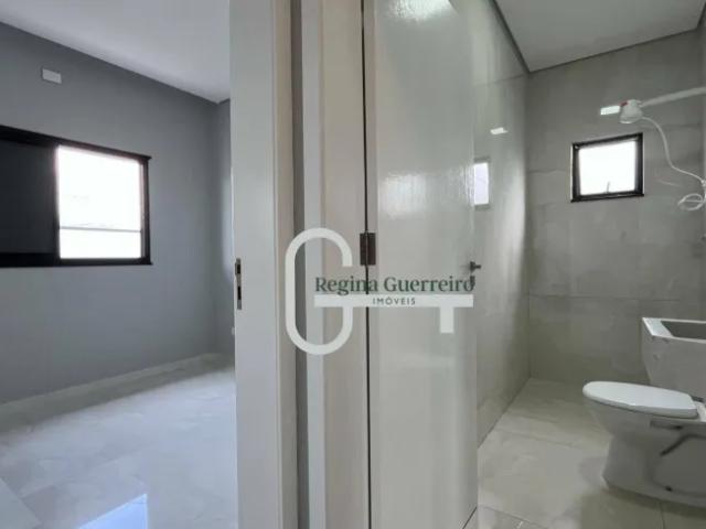 Casa com 3 dormitórios à venda, 86 m² por R$ 650.000,00 Flora Rica II Peruíbe/SP