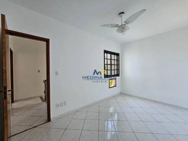 Casa com 3 dormitórios à venda, 87 m² por R$ 320.000,00 Colubande São Gonçalo/RJ