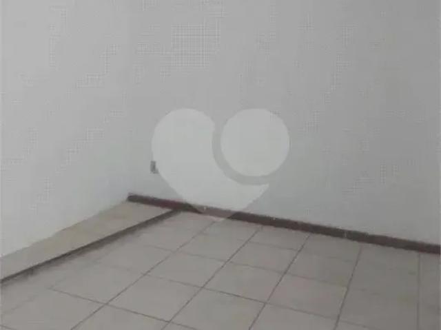 Casa com 3 dormitórios à venda, 88 m² por R$ 600.000,00 Santa Rosa Niterói/RJ